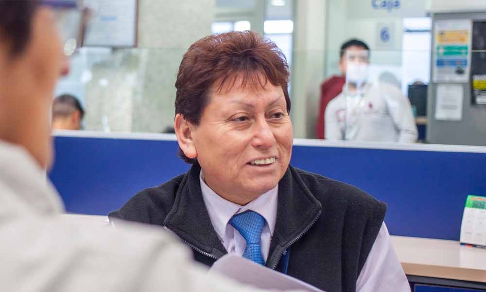 Sucursal IPS Punta Arenas cerrada por duelo - Diálogo Sur | Noticias y ...