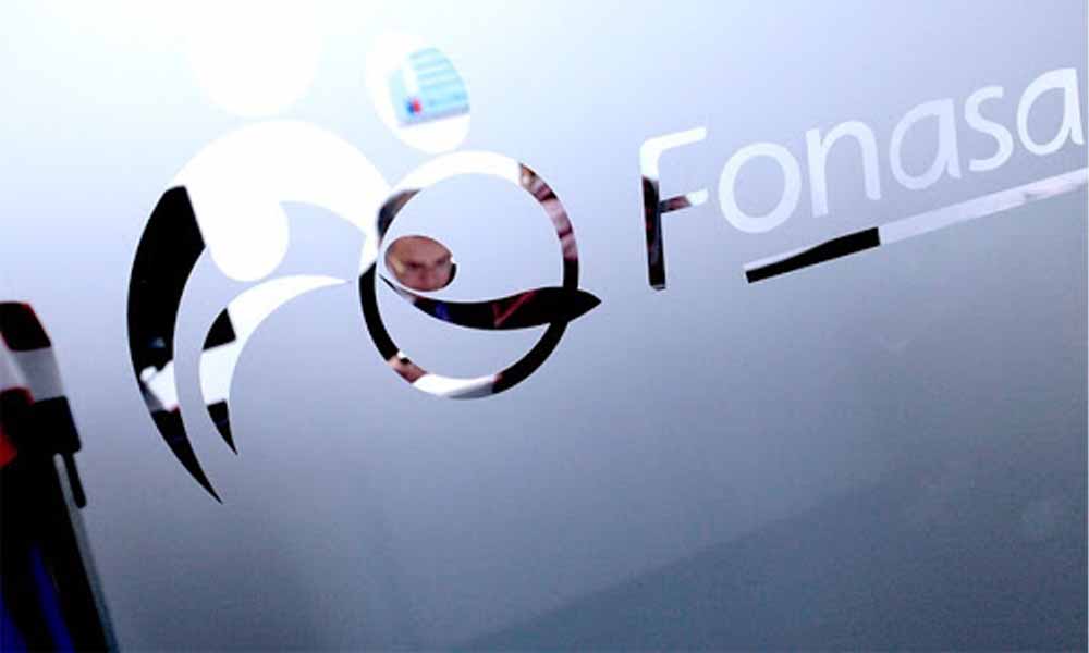 Cambios a FONASA: ¿en qué consiste una reforma integral de salud ...