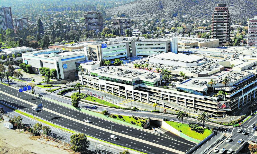 Gobierno fija normas para reabrir el comercio y malls evalúan retomar ...